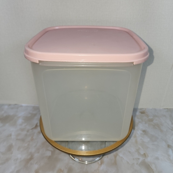 Tupperware | Kitchen | Vintage Tupperware Style Modular Mate | Poshmark